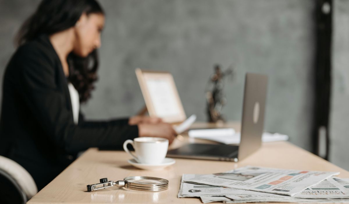 Jennifer Heylen kiest voor echtheid boven showbizz - Yiro