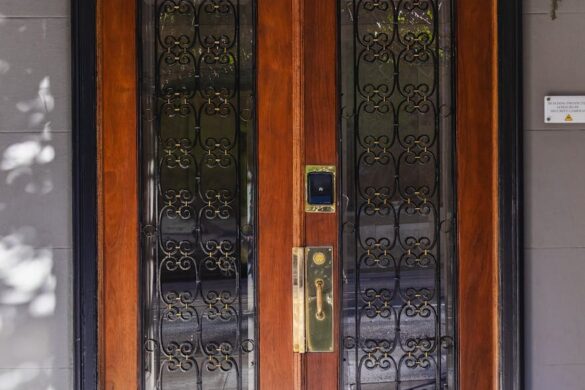 Ontmoet Anna Groeneveld: Eén naam, vele levensverhalen - Yiro