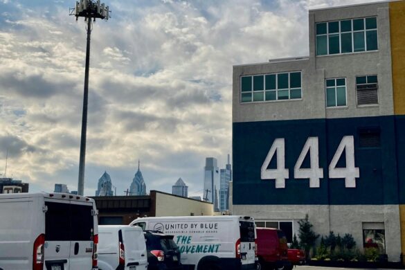 Ontmoet Anna Groeneveld: Eén naam, vele levensverhalen - Yiro