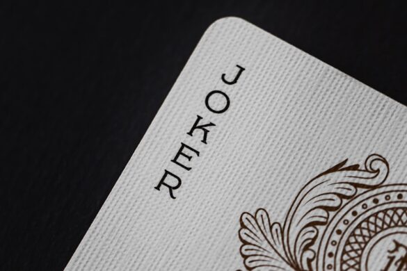 Ontmoet Anna Groeneveld: Eén naam, vele levensverhalen - Yiro