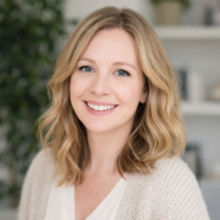 Ontmoet Anna Groeneveld: Eén naam, vele levensverhalen - Yiro
